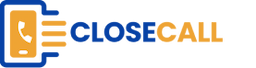 Closecall is Real Time Call Tracking Platform